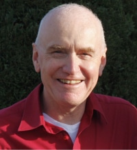 Leadership - Christian Daily International