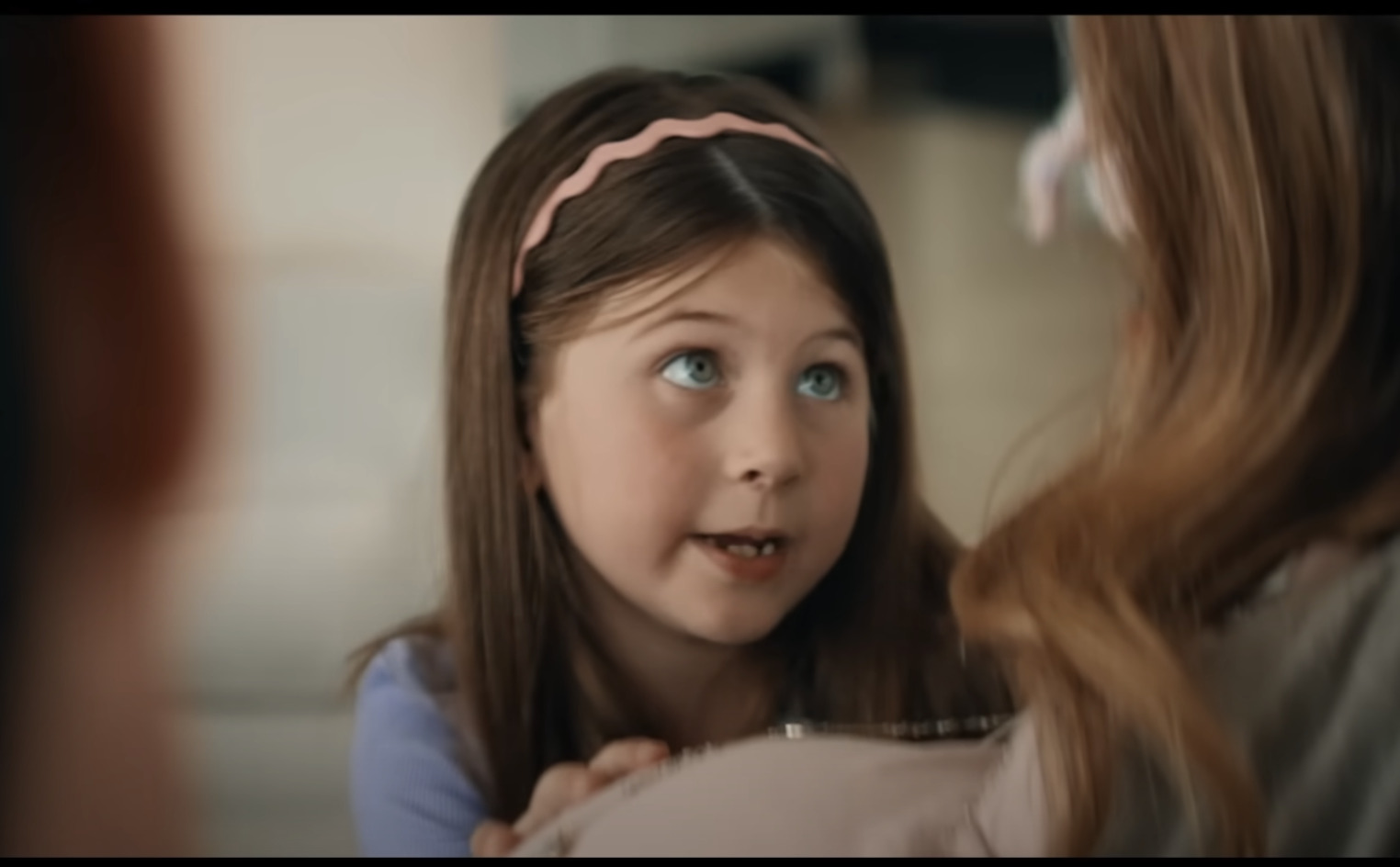 Pro-Life “It’s a Baby” TV Commercial Wins NRB Award - Christian Daily ...