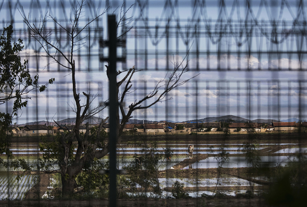 Church closures, attacks spike worldwide, WWL 2024 reports - Christian ...