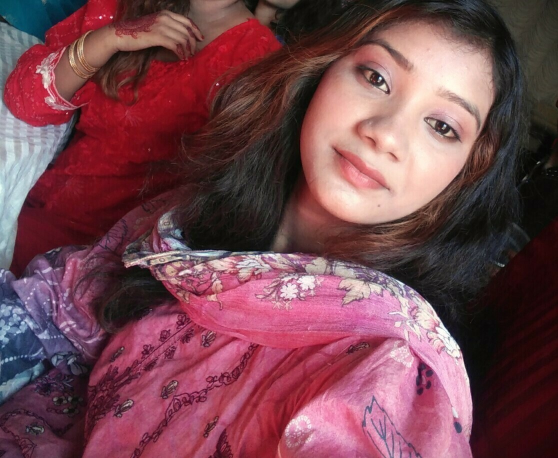 Girl kidnapped, forcibly converted/married in Pakistan, dad says ...
