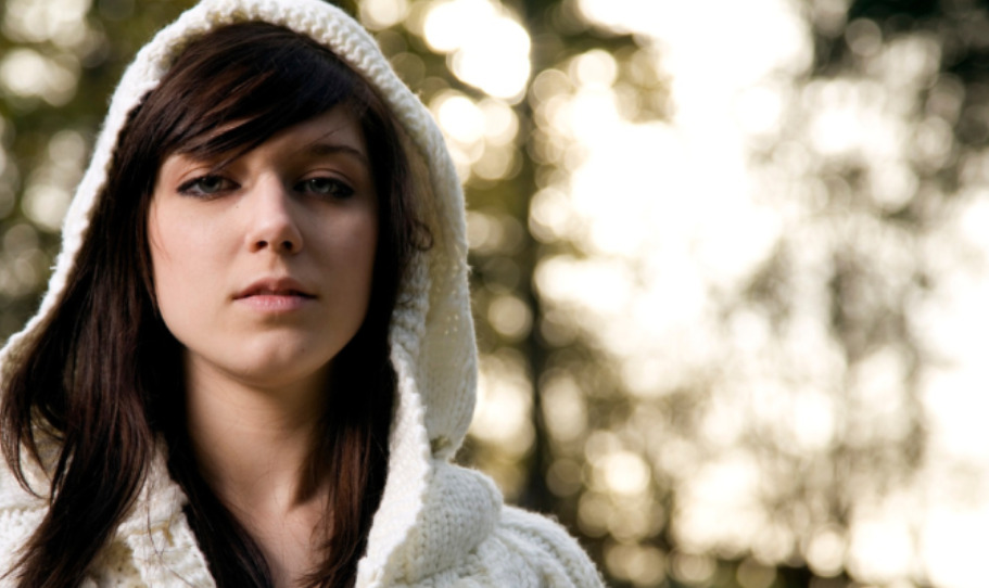 Australia Christian charity says 1 in 10 teens homeless - Christian ...