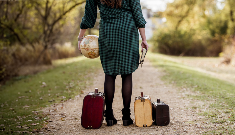 We need to realign our priorities with missio Dei - Christian Daily ...