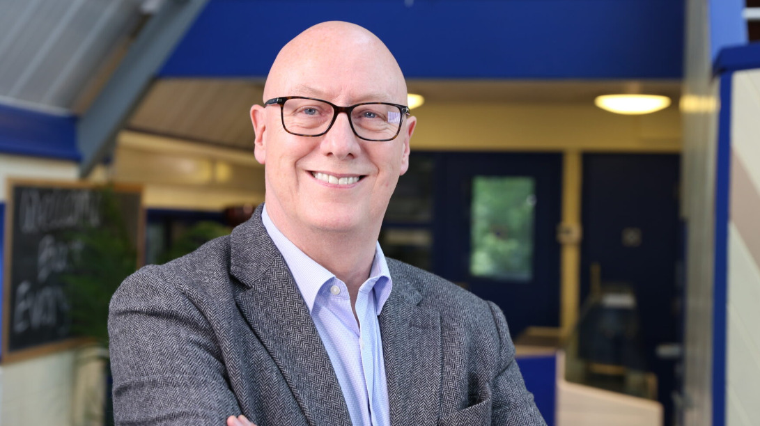 CAP calls on Rachel Reeves to help people with energy bills - Christian ...