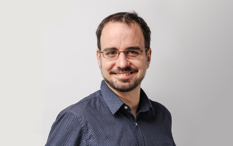 Jean-René Moret to lead Swiss bible group ministry at universities and ...