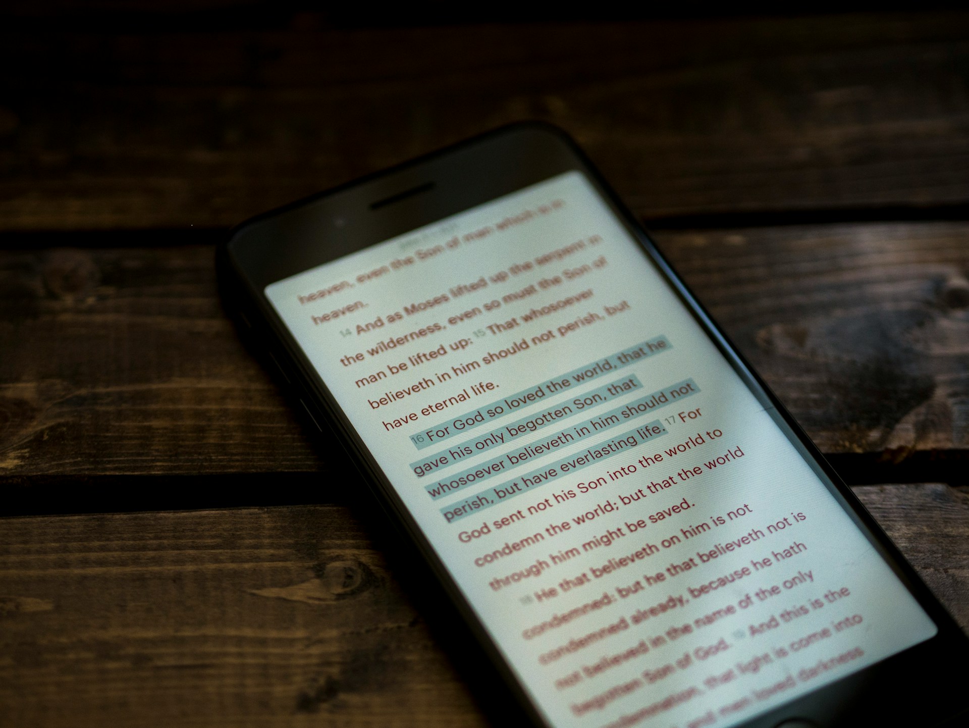 YouVersion Bible App hits record 798K installations in single day ...