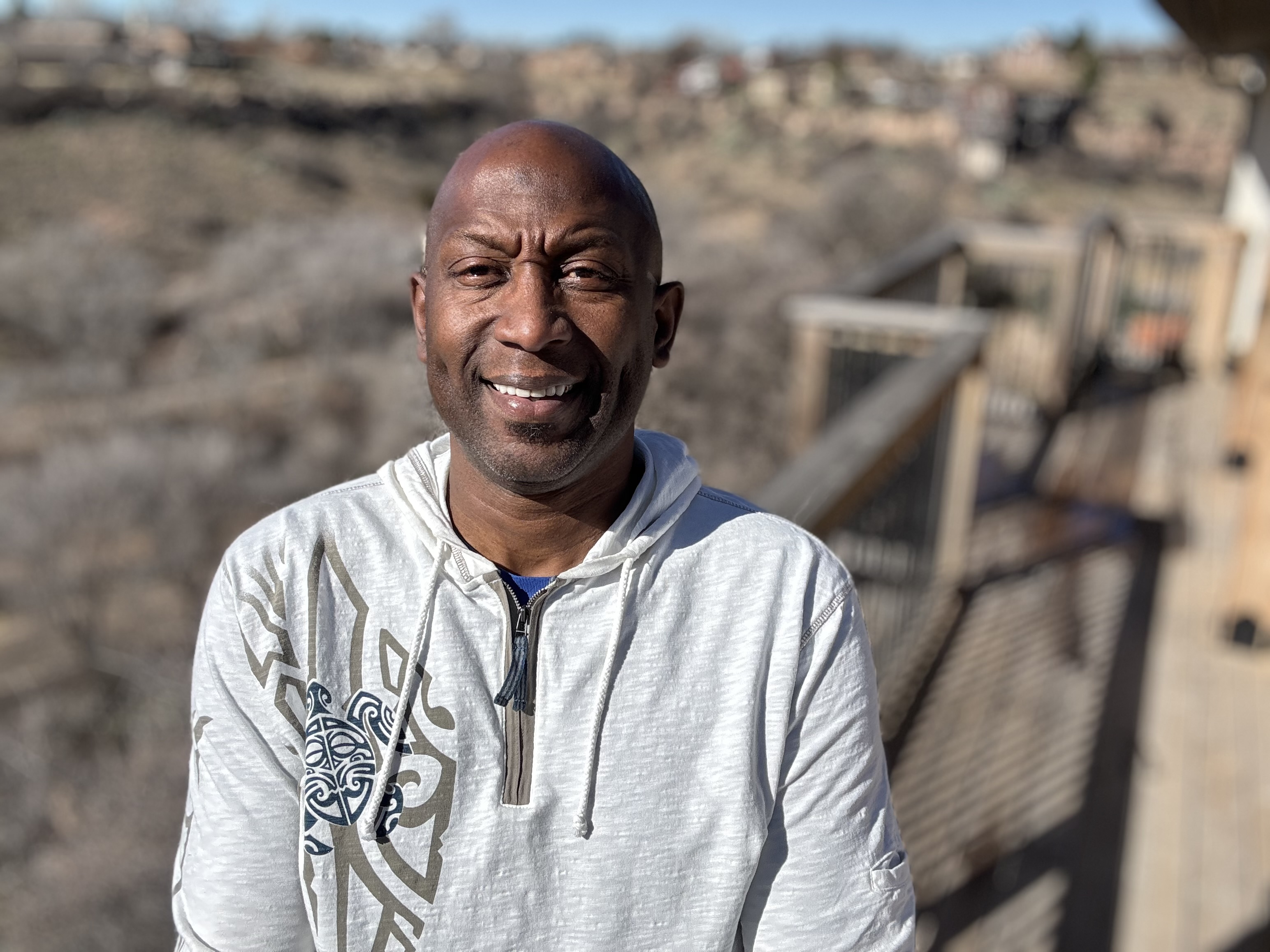 Jimmy Moore joins CAFO to strengthen church-oriented orphan care ...