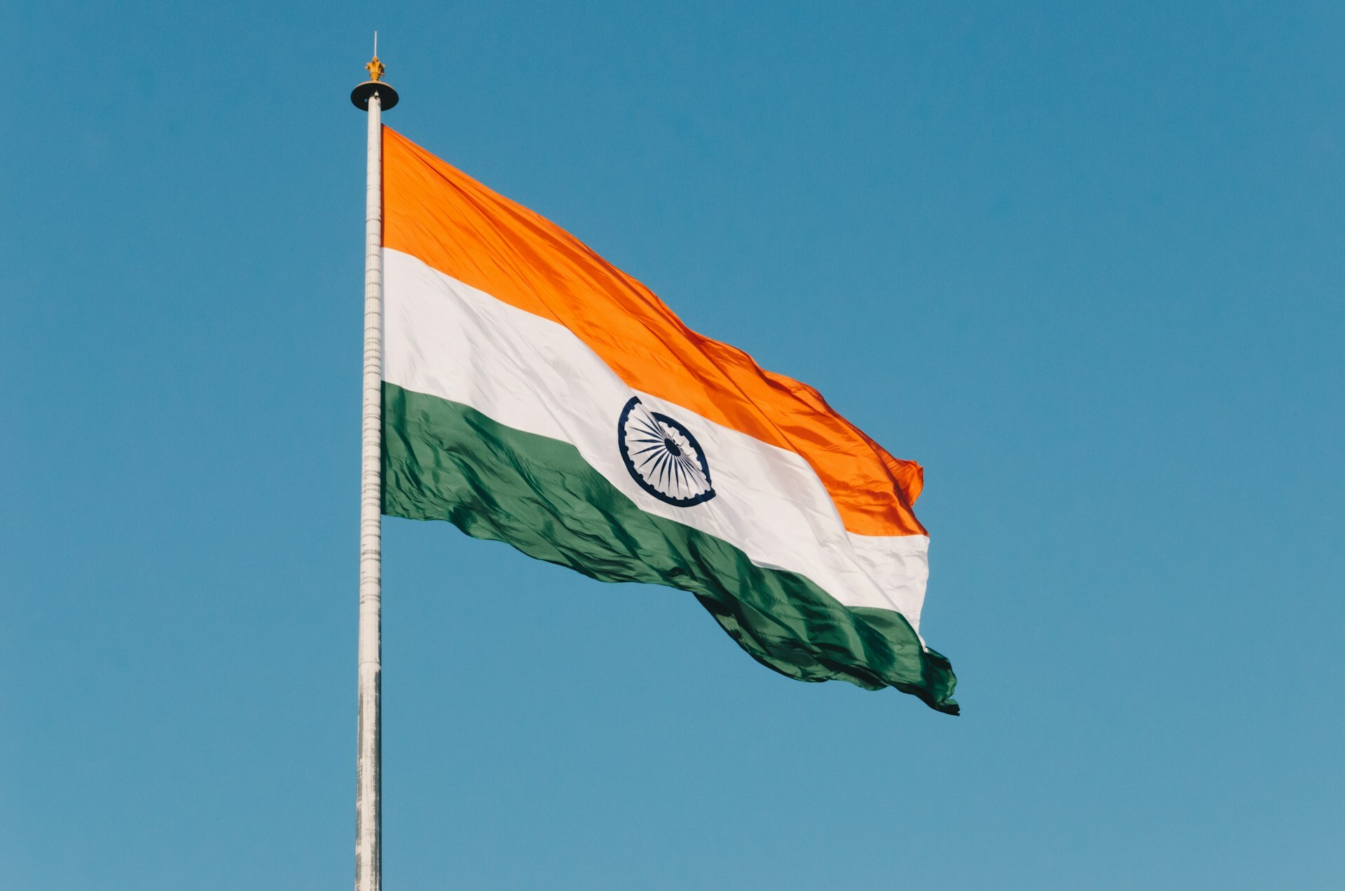 Churches and Christian bodies across India mark 76th Republic Day with ...
