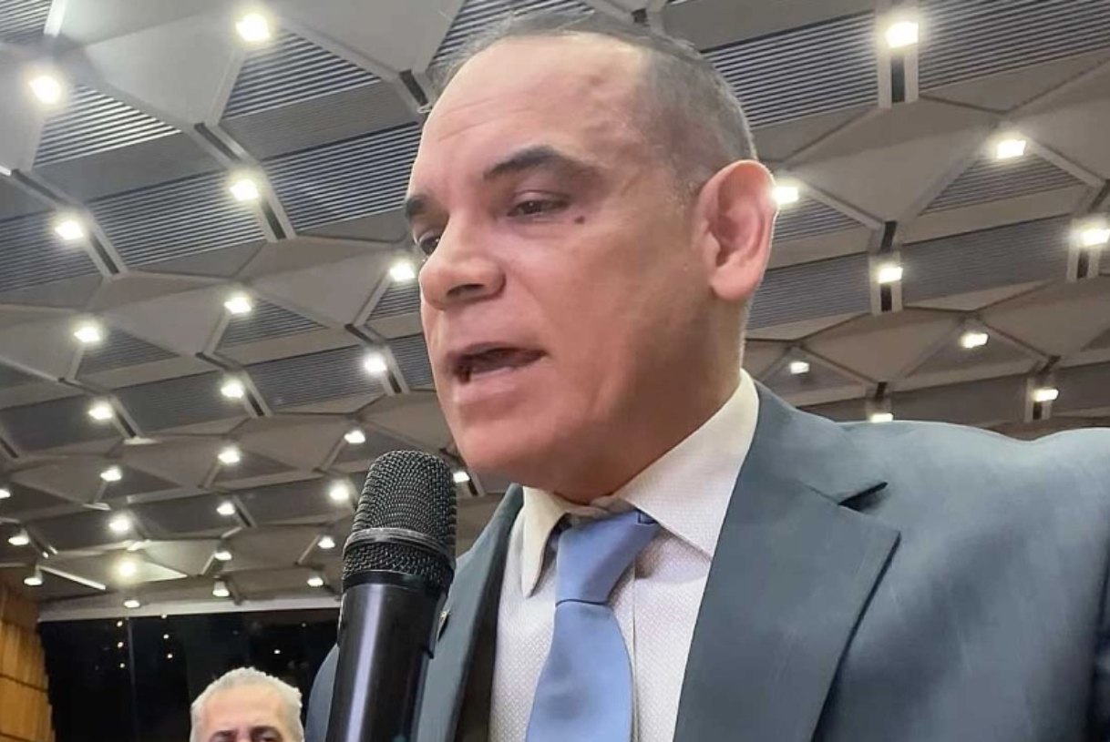 Evangelical Council of Venezuela reaffirms commitment to religious ...