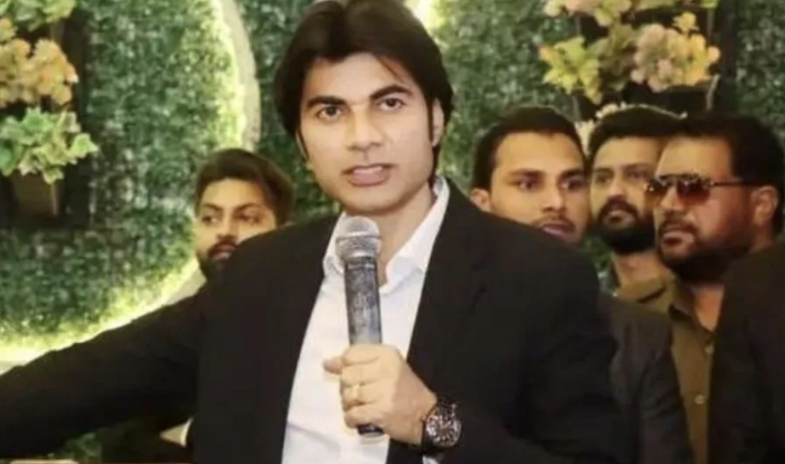 Second Indian Christian pastor accused of rape, days after preacher ...