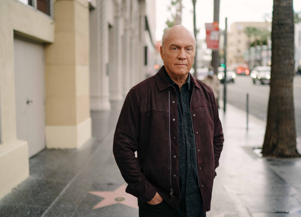 [Exclusive interview] 'God uses ordinary people to do extraordinary ...