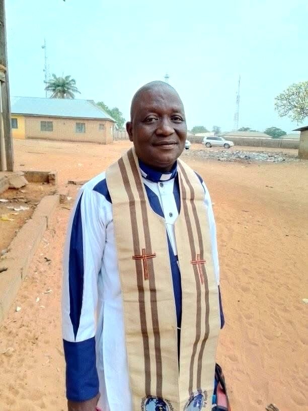 Kidnapped pastor in Nigeria slain after ransom payment - Christian ...